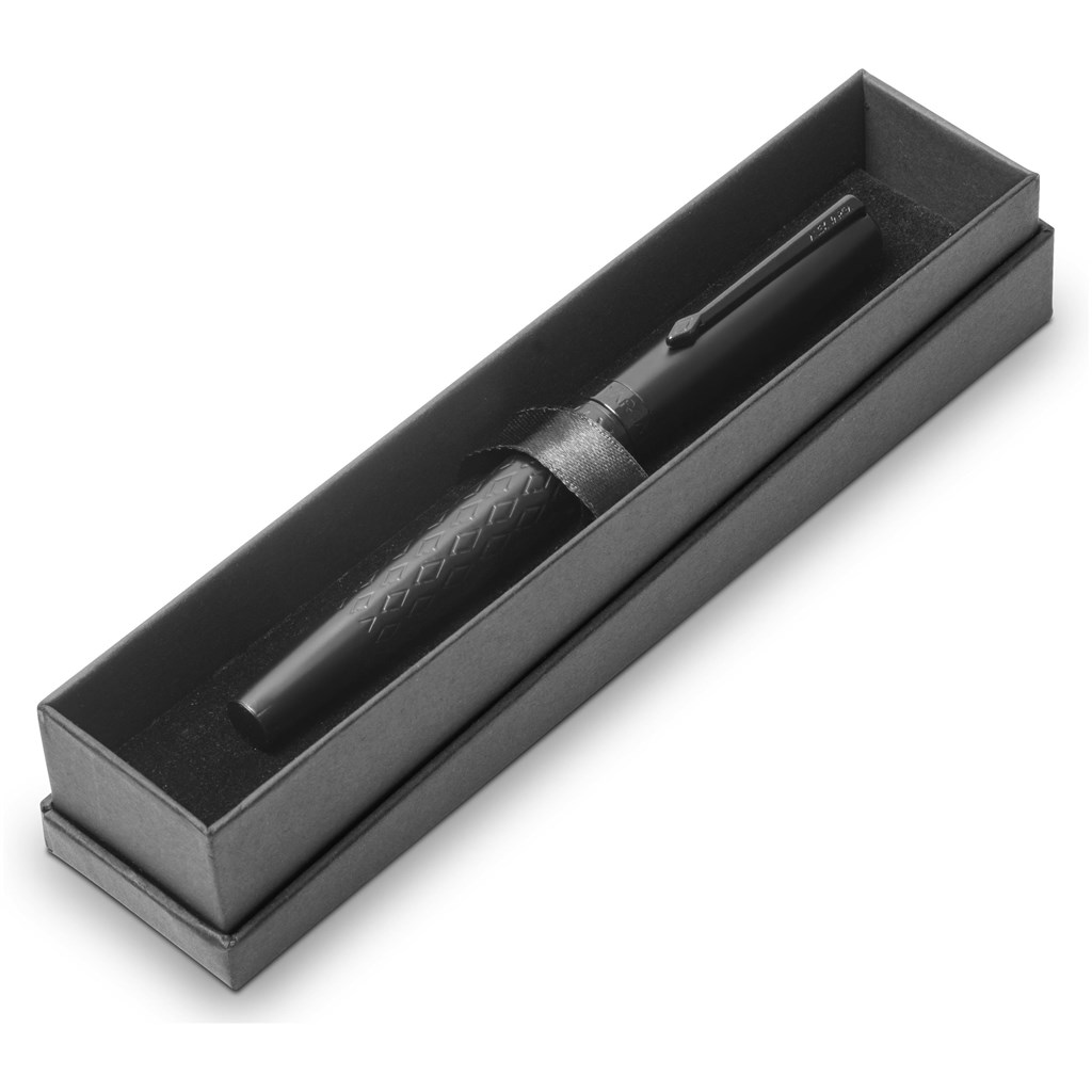 Alex Varga Galexia Rollerball - Online Brand 24
